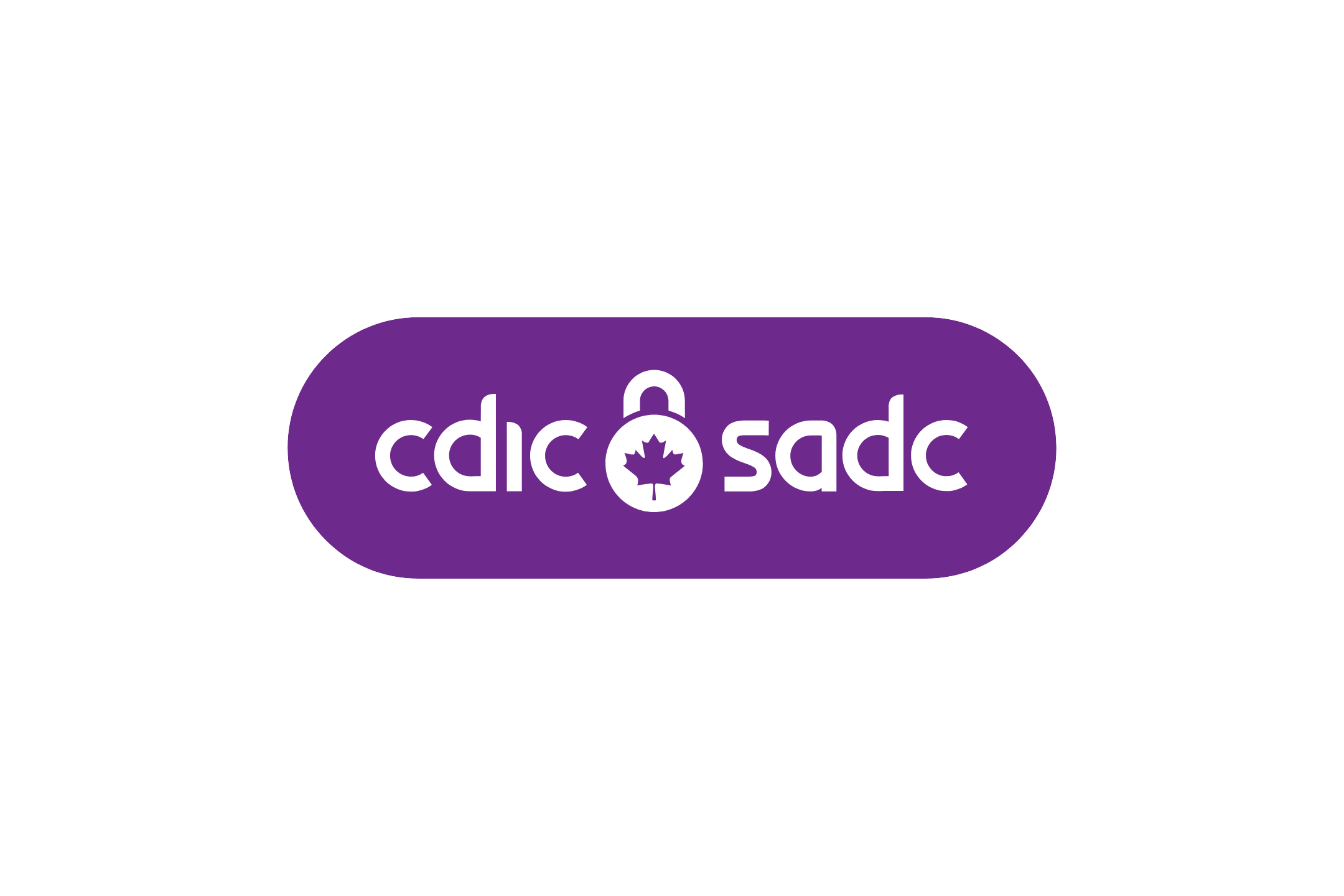 Peoples Group | CDIC Deposit Insurance Coverage